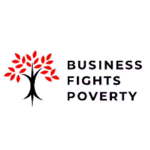 Bridging Net Zero and Poverty Zero Goals: A Crucial Framework for ...